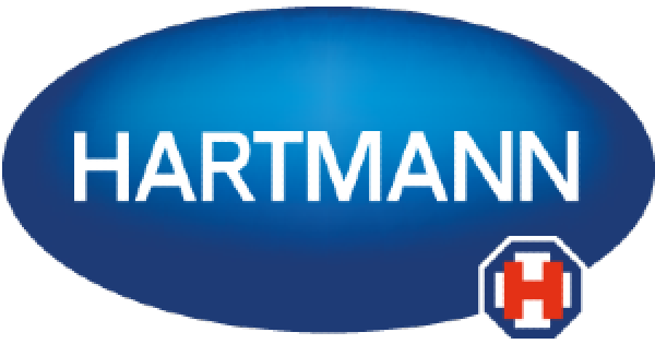 HARTMANN
