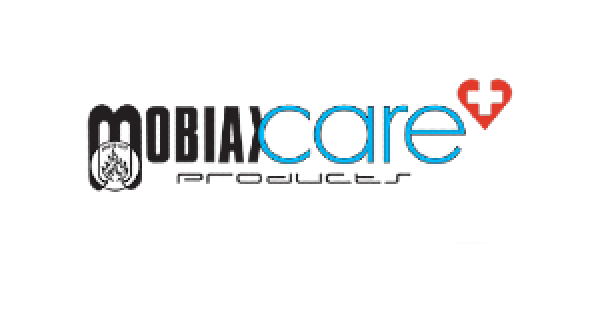 MOBIAKcare