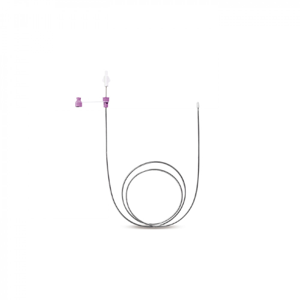 Freka Tube fr15, ENFit Linear ρινογαστρικός ...