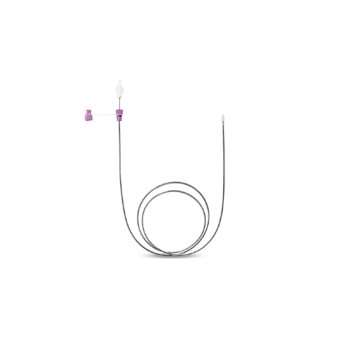 Freka Tube fr15, ENFit Linear ρινογαστρικός ...