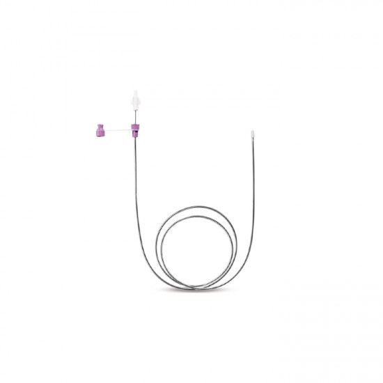 Freka Tube fr15, ENFit Linear ρινογαστρικός ...